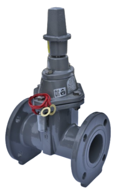 제수밸브 – The Samjin