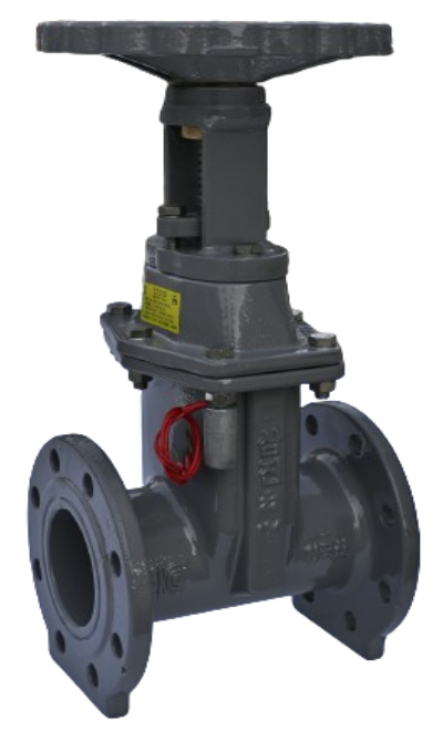 제수밸브 – The Samjin