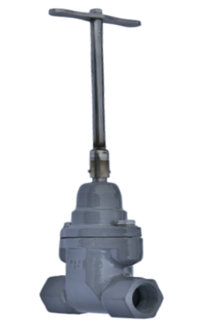 제수밸브 – The Samjin